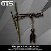 Second Life Marketplace - Weapons